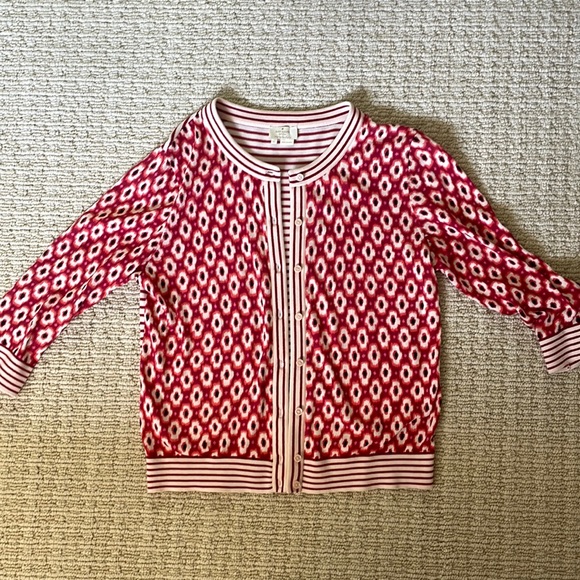 kate spade | Sweaters | Kate Spade Cardigan | Poshmark